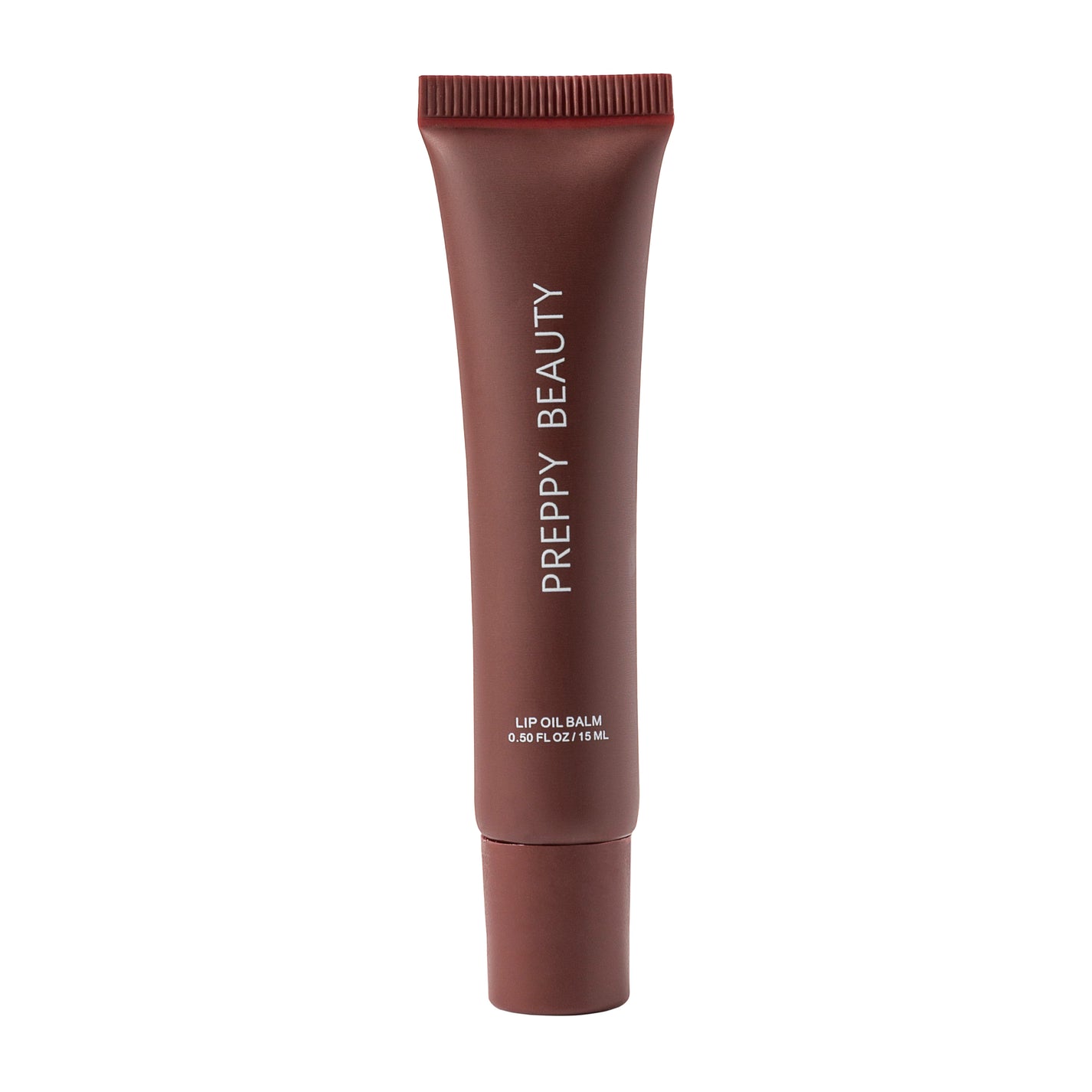 Lip Oil Balm – Preppy Beauty