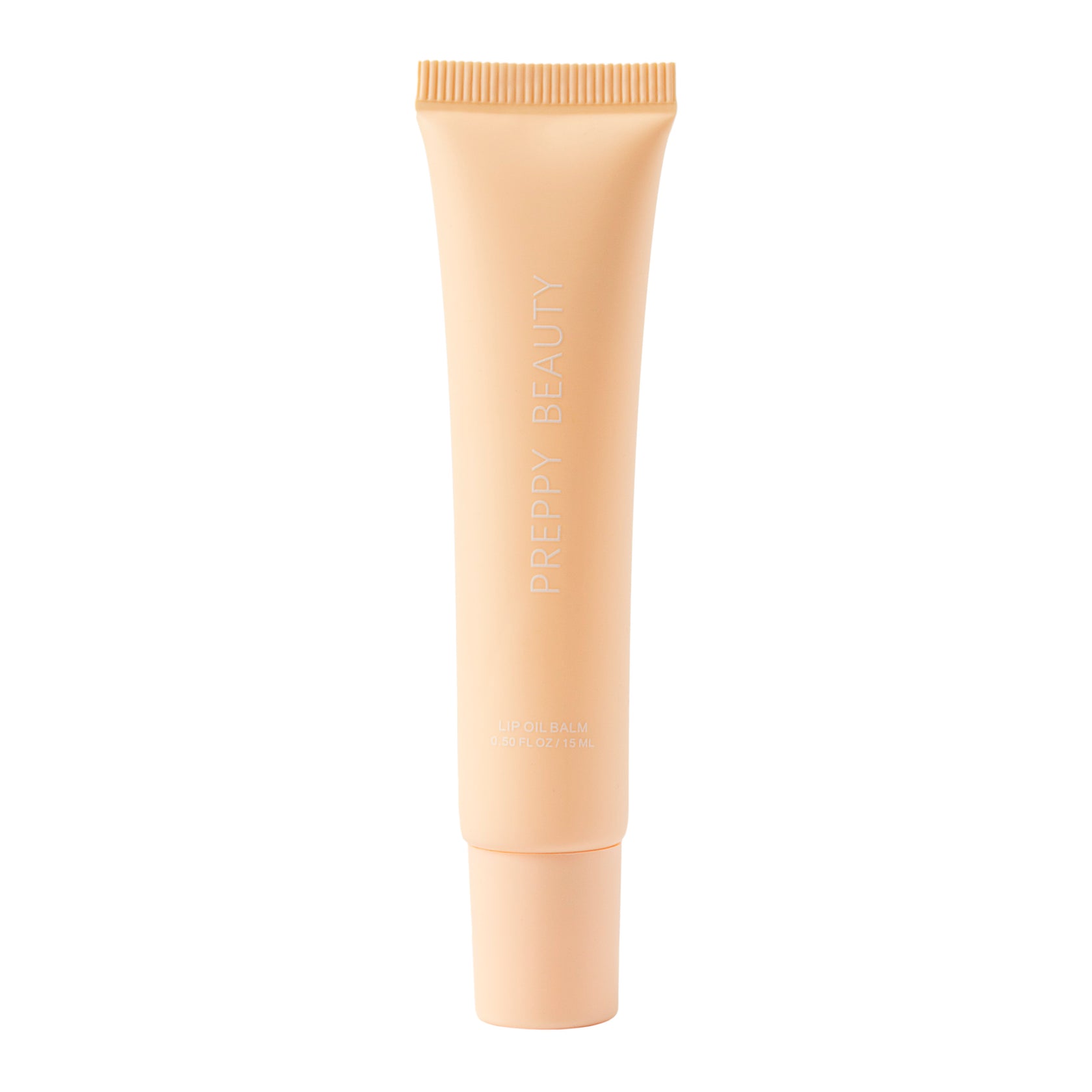 Lip Oil Balm – Preppy Beauty