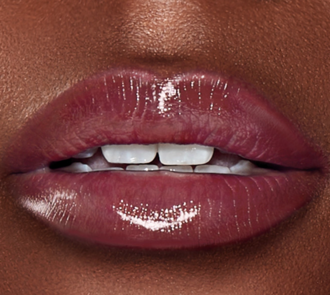 Lip Oil Balm – Preppy Beauty